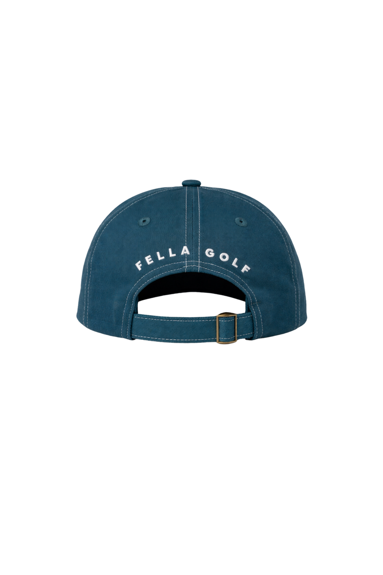 Shop all | Fella Golf